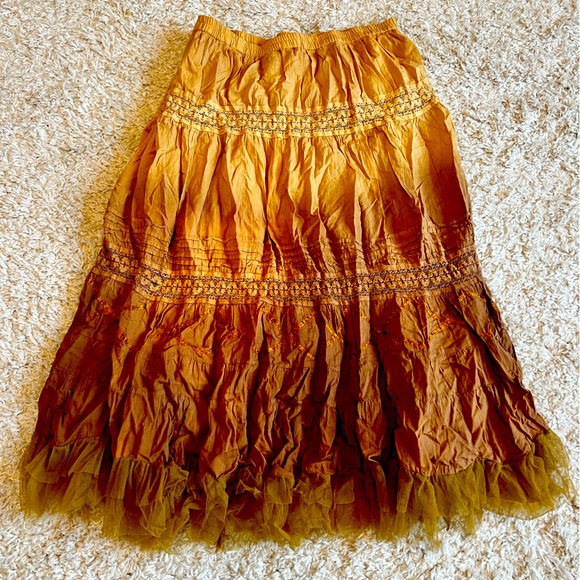 Phool | Skirts | Skirt | Poshmark